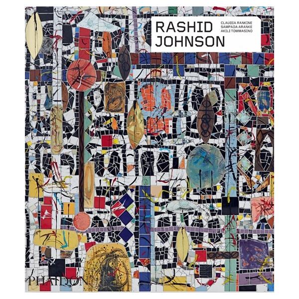 【お取り寄せ・キャンセル不可の商品】：2週間~4週間でお届け（お急ぎの方はご遠慮ください。）　／　【本の説明】160ページ　250*290mm　言語：English　国：イギリス　1048g　ISBN：9781838663261　／　【本の...