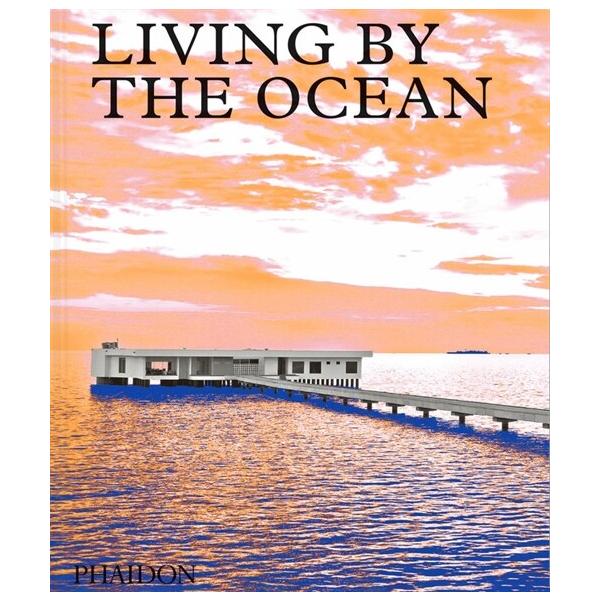 【お取り寄せ・キャンセル不可の商品】：2週間~4週間でお届け（お急ぎの方はご遠慮ください。）　／　【本の説明】256ページ　254*295mm　言語：English　国：イギリス　1905g　ISBN：9781838663278　／　【本の...