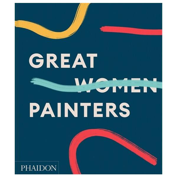 【お取り寄せ・キャンセル不可の商品】：2週間~4週間でお届け（お急ぎの方はご遠慮ください。）　／　【本の説明】352ページ　257*297mm　言語：English　国：イギリス　2436g　ISBN：9781838663285　／　【本の...