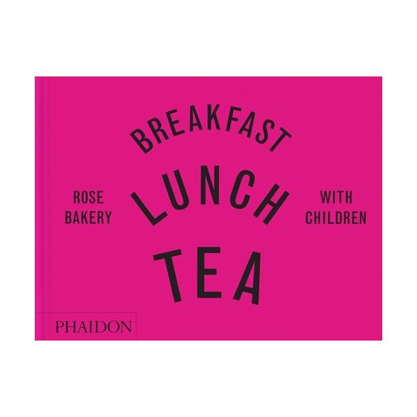 【お取り寄せ・キャンセル不可の商品】：2週間~4週間でお届け（お急ぎの方はご遠慮ください。）　／　【本の説明】168ページ　276*212mm　言語：English　国：イギリス　1034g　ISBN：9781838663766　／　【本の...