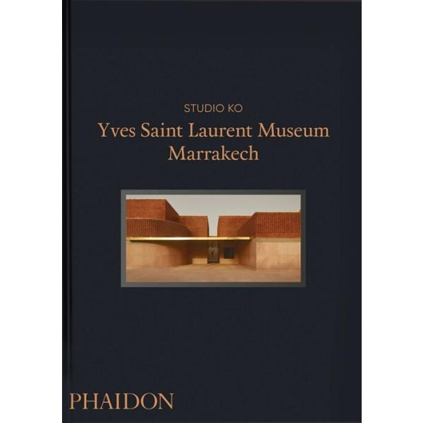 【お取り寄せ・キャンセル不可の商品】：2週間~4週間でお届け（お急ぎの方はご遠慮ください。）　／　【本の説明】272ページ　182*254mm　言語：English　国：イギリス　884g　ISBN：9781838663889　／　【本の内...