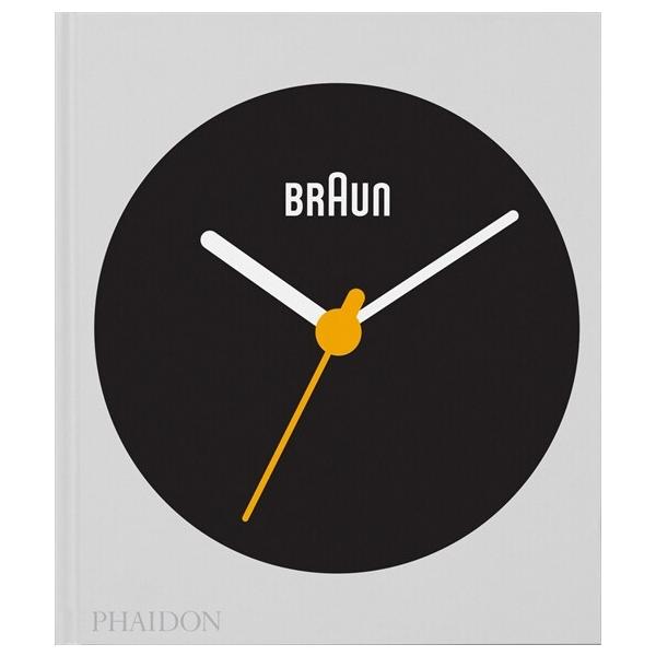 【お取り寄せ・キャンセル不可の商品】：2週間~4週間でお届け（お急ぎの方はご遠慮ください。）　／　【本の説明】424ページ　250*290mm　言語：English　国：イギリス　623g　ISBN：9781838663896　／　【本の内...