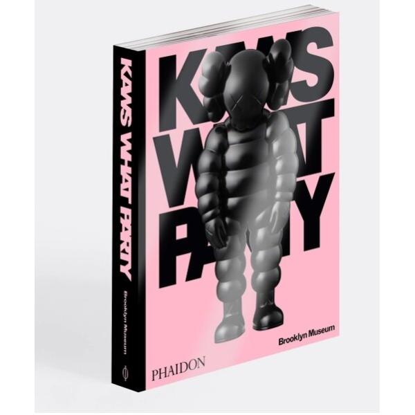 【お取り寄せ・キャンセル不可の商品】：2週間~4週間でお届け（お急ぎの方はご遠慮ください。）　／　【本の説明】256ページ　254*305mm　言語：English　国：イギリス　1950g　ISBN：9781838663940　／　【本の...