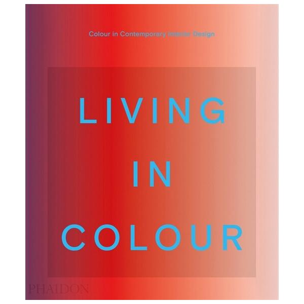 【お取り寄せ・キャンセル不可の商品】：2週間~4週間でお届け（お急ぎの方はご遠慮ください。）　／　【本の説明】240ページ　250*290mm　言語：English　国：イギリス　414g　ISBN：9781838663957　／　【本の内...