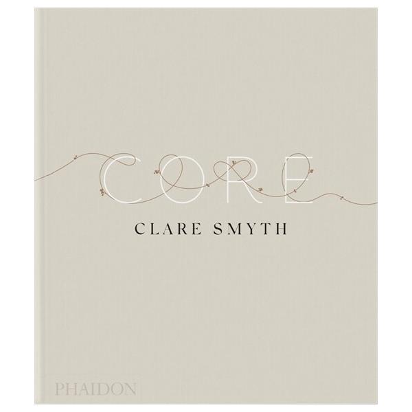 【お取り寄せ・キャンセル不可の商品】：2週間~4週間でお届け（お急ぎの方はご遠慮ください。）　／　【本の説明】256ページ　257*297mm　言語：English　国：イギリス　1837g　ISBN：9781838664060　／　【本の...