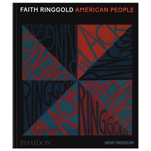 【お取り寄せ・キャンセル不可の商品】：2週間~4週間でお届け（お急ぎの方はご遠慮ください。）　／　【本の説明】240ページ　259*297mm　言語：English　国：イギリス　1719g　ISBN：9781838664220　／　【本の...