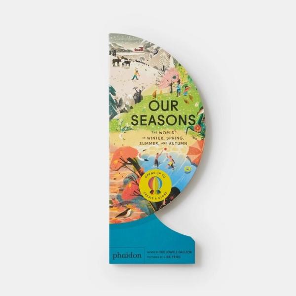 【お取り寄せ・キャンセル不可の商品】：2週間~4週間でお届け（お急ぎの方はご遠慮ください。）　／　【本の説明】26ページ　114*315mm　言語：English　国：イギリス　363g　ISBN:9781838664329　対象年齢：2~5歳　