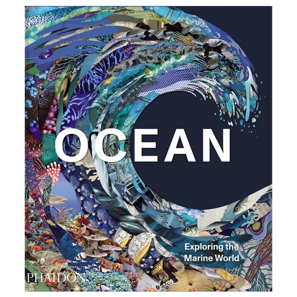 【お取り寄せ・キャンセル不可の商品】：2週間~4週間でお届け（お急ぎの方はご遠慮ください。）　／　【本の説明】352ページ　260*298mm　言語：English　国：イギリス　2502g　ISBN：9781838664787　／　【本の...