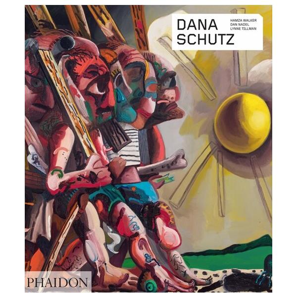 【お取り寄せ・キャンセル不可の商品】：2週間~4週間でお届け（お急ぎの方はご遠慮ください。）　／　【本の説明】160ページ　252*291mm　言語：English　国：イギリス　1040g　ISBN：9781838664800　／　【本の...