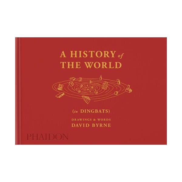 【お取り寄せ・キャンセル不可の商品】：2週間~4週間でお届け（お急ぎの方はご遠慮ください。）　／　【本の説明】160ページ　220*160mm　言語：English　国：イギリス　540g　ISBN：9781838665111　／　【本の内...