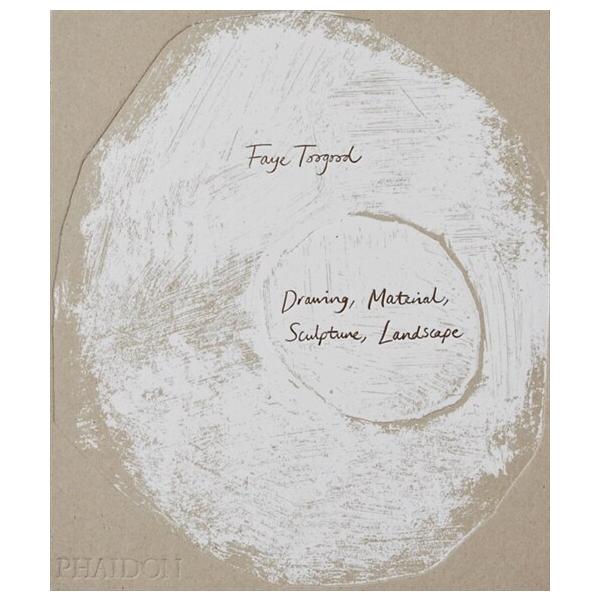 【お取り寄せ・キャンセル不可の商品】：2週間~4週間でお届け（お急ぎの方はご遠慮ください。）　／　【本の説明】295*250mm　700g　ISBN：9781838665227　／　【本の内容】The first in-depth look...