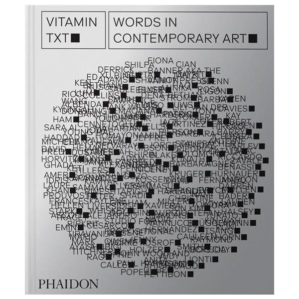 【お取り寄せ・キャンセル不可の商品】：2週間~4週間でお届け（お急ぎの方はご遠慮ください。）　／　【本の説明】288ページ　258*296mm　言語：English　国：イギリス　1678g　ISBN：9781838665463　／　【本の...