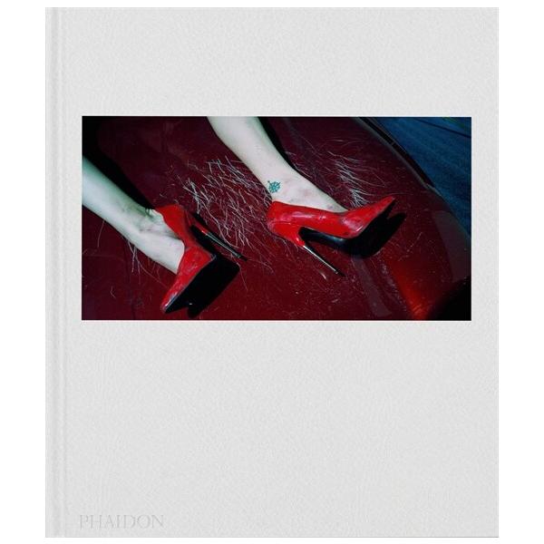 【お取り寄せ・キャンセル不可の商品】：2週間~4週間でお届け（お急ぎの方はご遠慮ください。）　／　【本の説明】464ページ　333*361mm　言語：English　国：イギリス　5738g　ISBN：9781838665555　／　【本の...