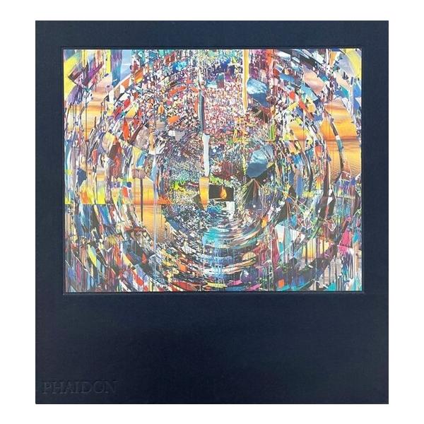 【お取り寄せ・キャンセル不可の商品】：2週間~4週間でお届け（お急ぎの方はご遠慮ください。）　／　【本の説明】396ページ　356*321mm　言語：English　国：イギリス　4336g　ISBN：9781838665623　／　【本の...