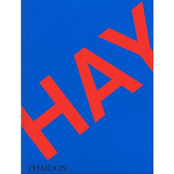 【お取り寄せ・キャンセル不可の商品】：2週間~4週間でお届け（お急ぎの方はご遠慮ください。）　／　【本の説明】240ページ　205*270mm　言語：English　国：イギリス　414g　ISBN：9781838665647　／　【本の内...