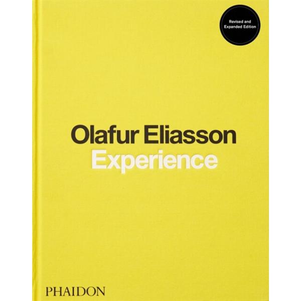 【お取り寄せ・キャンセル不可の商品】：2週間~4週間でお届け（お急ぎの方はご遠慮ください。）　／　【本の説明】488ページ　245*315mm　言語：English　国：イギリス　2534g　ISBN：9781838665685　／　【本の...