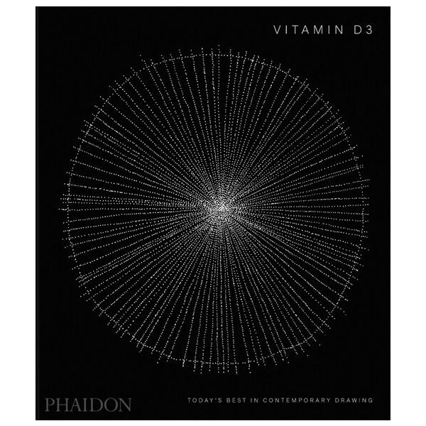 【お取り寄せ・キャンセル不可の商品】：2週間~4週間でお届け（お急ぎの方はご遠慮ください。）　／　【本の説明】304ページ　248*284mm　言語：English　国：イギリス　1588g　ISBN：9781838665715　／　【本の...