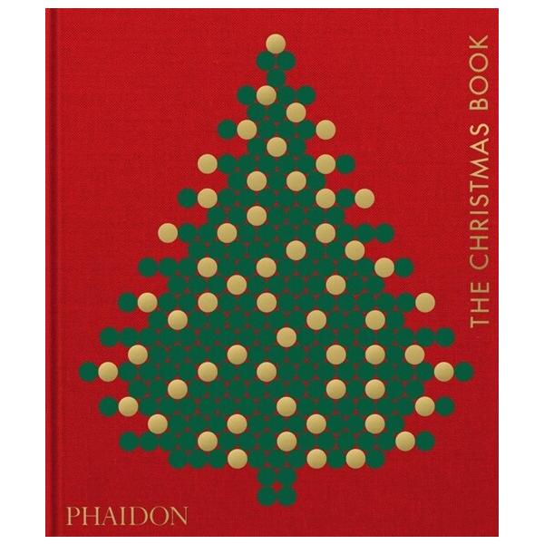 【お取り寄せ・キャンセル不可の商品】：2週間~4週間でお届け（お急ぎの方はご遠慮ください。）　／　【本の説明】240ページ　240*277mm　言語：English　国：イギリス　1878g　ISBN：9781838665968　／　【本の...