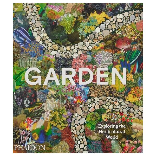 【お取り寄せ・キャンセル不可の商品】：2週間~4週間でお届け（お急ぎの方はご遠慮ください。）　／　【本の説明】352ページ　250*290mm　言語：English　国：イギリス　2475g　ISBN：9781838665975　／　【本の...