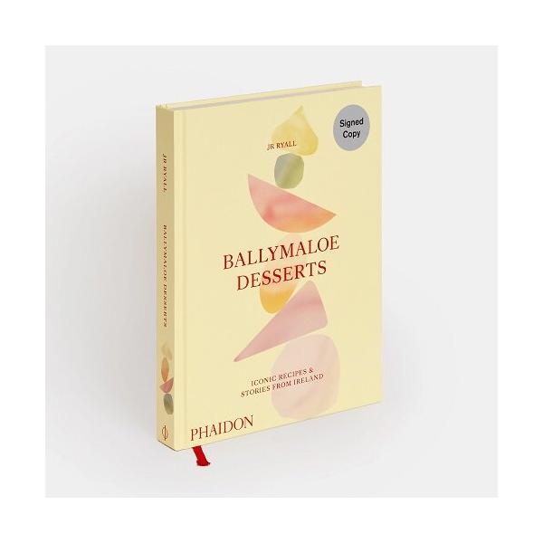 【お取り寄せ・キャンセル不可の商品】：2週間~4週間でお届け（お急ぎの方はご遠慮ください。）　／　【本の説明】288ページ　270*205mm　言語：English　328g　ISBN：9781838666170　／　【本の内容】Bally...