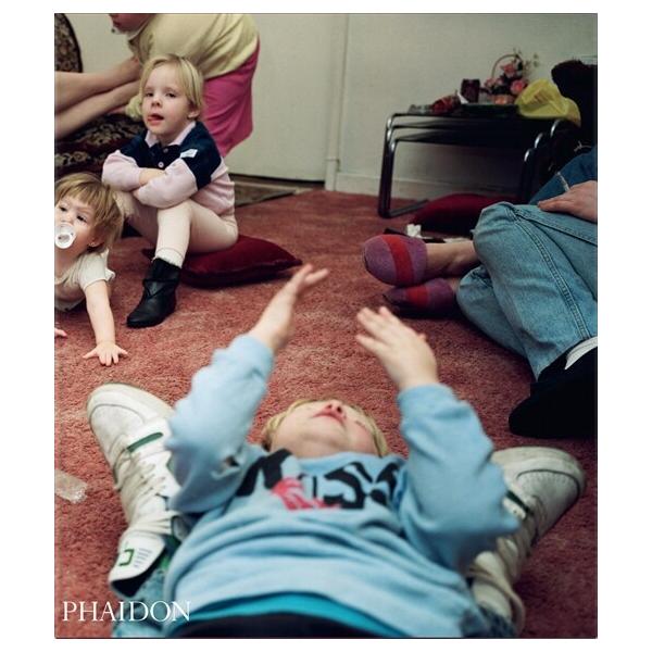 【お取り寄せ・キャンセル不可の商品】：2週間~4週間でお届け（お急ぎの方はご遠慮ください。）　／　【本の説明】416ページ　299*260mm　言語：English　国：イギリス　2768g　ISBN：9781838666217　／　【本の...