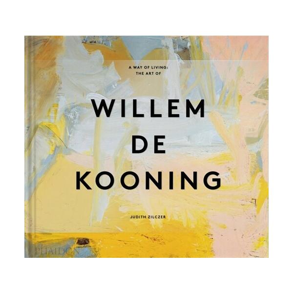 【お取り寄せ・キャンセル不可の商品】：2週間~4週間でお届け（お急ぎの方はご遠慮ください。）　／　【本の説明】288ページ　330*302mm　言語：English　国：イギリス　300g　ISBN：9781838666552　／　【本の内...