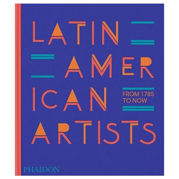 【お取り寄せ・キャンセル不可の商品】：2週間~4週間でお届け（お急ぎの方はご遠慮ください。）　／　【本の説明】352ページ　259*300mm　言語：English　国：イギリス　2426g　ISBN：9781838666606　／　【本の...