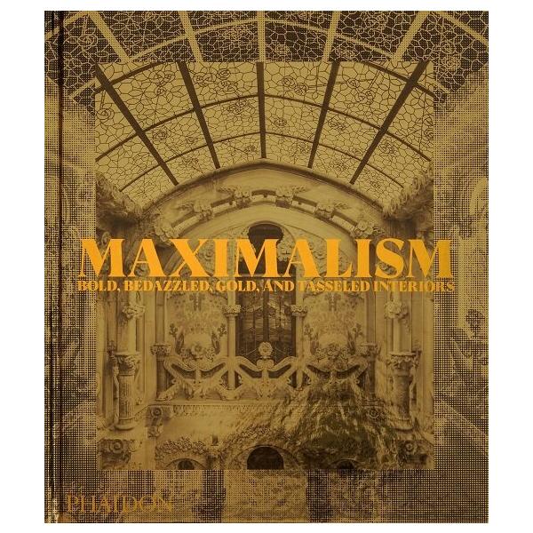 【お取り寄せ・キャンセル不可の商品】：2週間~4週間でお届け（お急ぎの方はご遠慮ください。）　／　【本の説明】288ページ　260*295mm　言語：English　国：イギリス　2138g　ISBN：9781838666927　／　【本の...