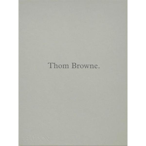 【お取り寄せ・キャンセル不可の商品】：2週間~4週間でお届け（お急ぎの方はご遠慮ください。）　／　【本の説明】420ページ　234*312mm　言語：English　国：イギリス　2926g　ISBN：9781838667047　／　【本の...