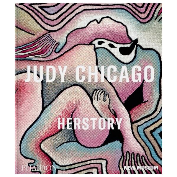 【お取り寄せ・キャンセル不可の商品】：2週間~4週間でお届け（お急ぎの方はご遠慮ください。）　／　【本の説明】296ページ　298*259mm　言語：English　国：イギリス　1974g　ISBN：9781838667078　／　【本の...