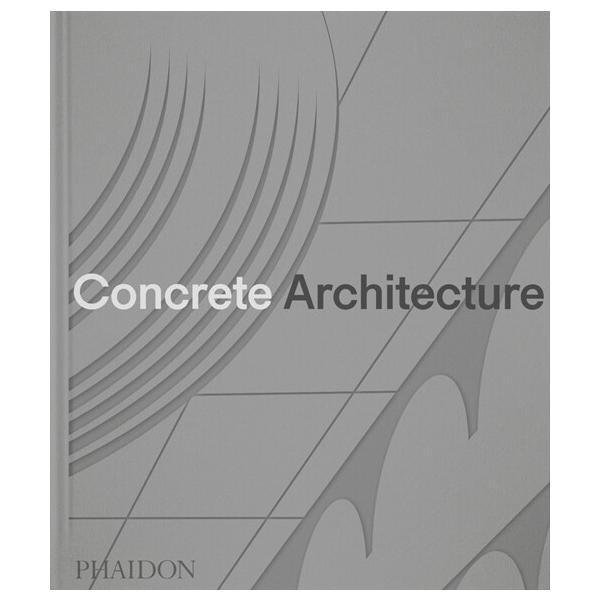 【お取り寄せ・キャンセル不可の商品】：2週間~4週間でお届け（お急ぎの方はご遠慮ください。）　／　【本の説明】352ページ　258*296mm　言語：English　国：イギリス　2398g　ISBN：9781838667115　／　【本の...