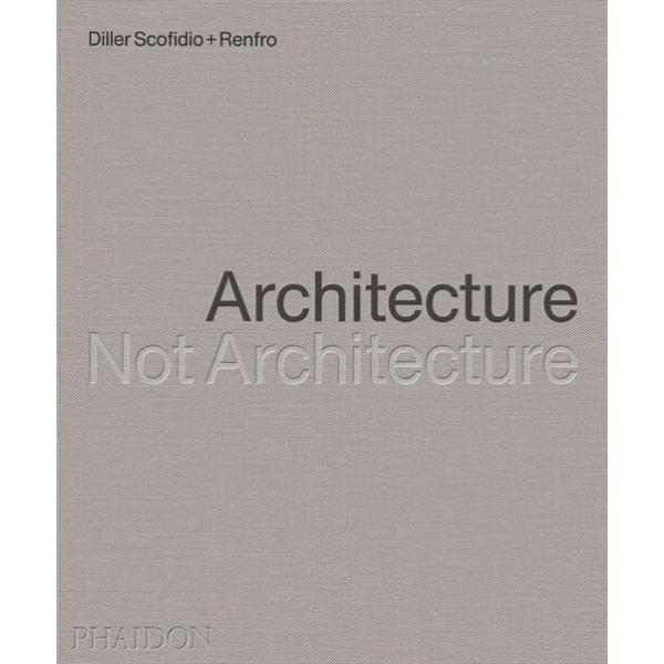 【お取り寄せ・キャンセル不可の商品】：2週間~4週間でお届け（お急ぎの方はご遠慮ください。）　／　【本の説明】792ページ　250*290mm　言語：English　国：イギリス　1043g　ISBN：9781838667207　／　【本の...