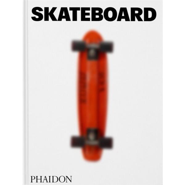 【お取り寄せ・キャンセル不可の商品】：2週間~4週間でお届け（お急ぎの方はご遠慮ください。）　／　【本の説明】240ページ　282*212mm　言語：English　国：イギリス　1418g　ISBN：9781838667498　／　【本の...