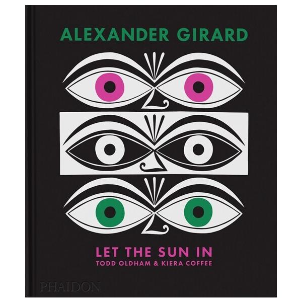 【お取り寄せ・キャンセル不可の商品】：2週間~4週間でお届け（お急ぎの方はご遠慮ください。）　／　【本の説明】408ページ　299*258mm　言語：English　国：イギリス　2832g　ISBN：9781838667597　／　【本の...