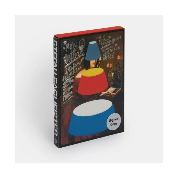 【お取り寄せ・キャンセル不可の商品】：2週間~4週間でお届け（お急ぎの方はご遠慮ください。）　／　【本の説明】264ページ　241*171mm　言語：English　301g　ISBN：9781838667610　／　【本の内容】As se...