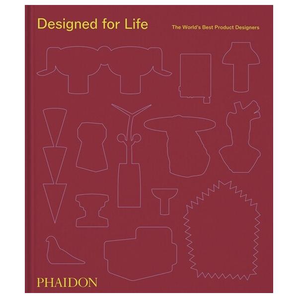 【お取り寄せ・キャンセル不可の商品】：2週間~4週間でお届け（お急ぎの方はご遠慮ください。）　／　【本の説明】304ページ　298*257mm　言語：English　国：イギリス　1664g　ISBN：9781838667696　／　【本の...