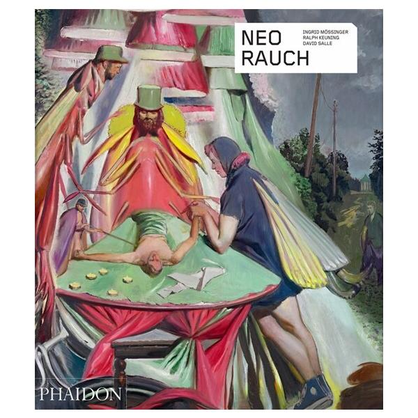 【お取り寄せ・キャンセル不可の商品】：2週間~4週間でお届け（お急ぎの方はご遠慮ください。）　／　【本の説明】160ページ　251*291mm　言語：English　国：イギリス　1040g　ISBN：9781838667740　／　【本の...