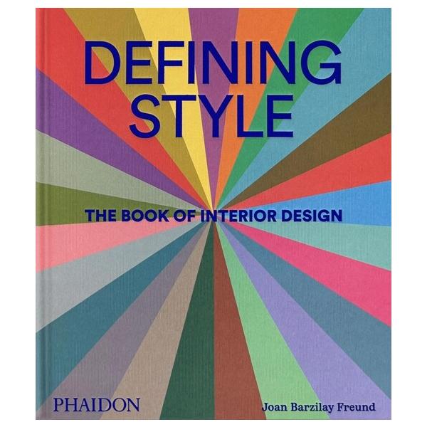 【お取り寄せ・キャンセル不可の商品】：2週間~4週間でお届け（お急ぎの方はご遠慮ください。）　／　【本の説明】296ページ　257*297mm　言語：English　国：イギリス　2038g　ISBN：9781838667818　／　【本の...