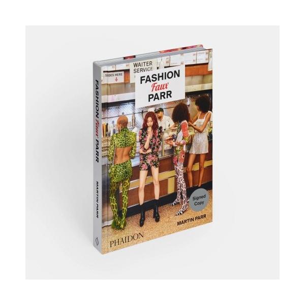 【お取り寄せ・キャンセル不可の商品】：2週間~4週間でお届け（お急ぎの方はご遠慮ください。）　／　【本の説明】304ページ　280*200mm　言語：English　347g　ISBN：9781838667856　／　【本の内容】The f...