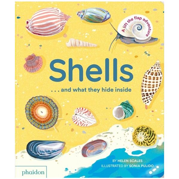 【お取り寄せ・キャンセル不可の商品】：2週間~4週間でお届け（お急ぎの方はご遠慮ください。）　／　【本の説明】16ページ　196*222mm　言語：English　国：イギリス　466g　ISBN：9781838667887　対象年齢：2~...