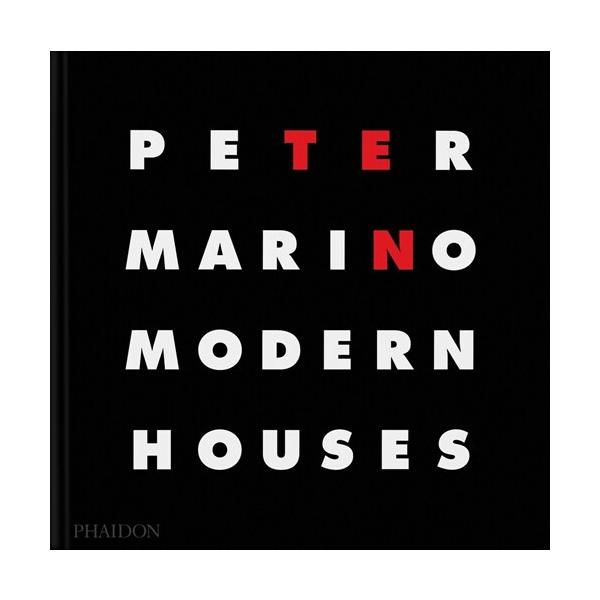 【お取り寄せ・キャンセル不可の商品】：2週間~4週間でお届け（お急ぎの方はご遠慮ください。）　／　【本の説明】272ページ　356*356mm　言語：English　国：イギリス　450g　ISBN：9781838667924　／　【本の内...