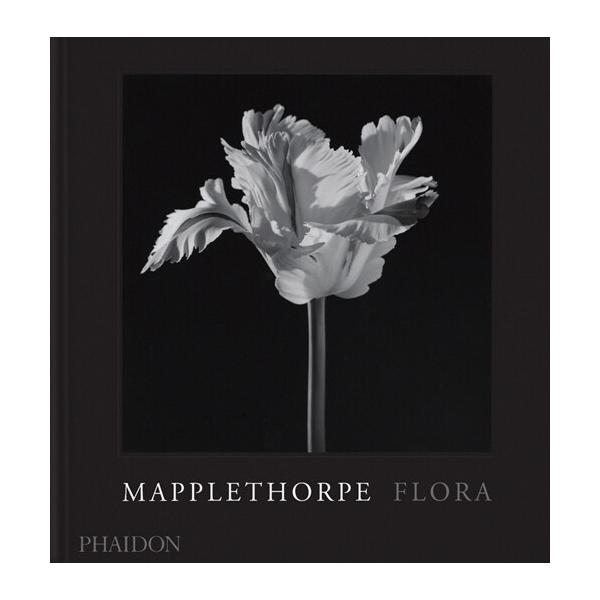 【お取り寄せ・キャンセル不可の商品】：2週間~4週間でお届け（お急ぎの方はご遠慮ください。）　／　【本の説明】368ページ　292*308mm　言語：English　国：イギリス　560g　ISBN：9781838668211　／　【本の内...