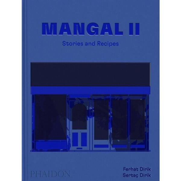 【お取り寄せ・キャンセル不可の商品】：2週間~4週間でお届け（お急ぎの方はご遠慮ください。）　／　【本の説明】248ページ　279*214mm　言語：English　国：イギリス　1126g　ISBN：9781838668495　／　【本の...