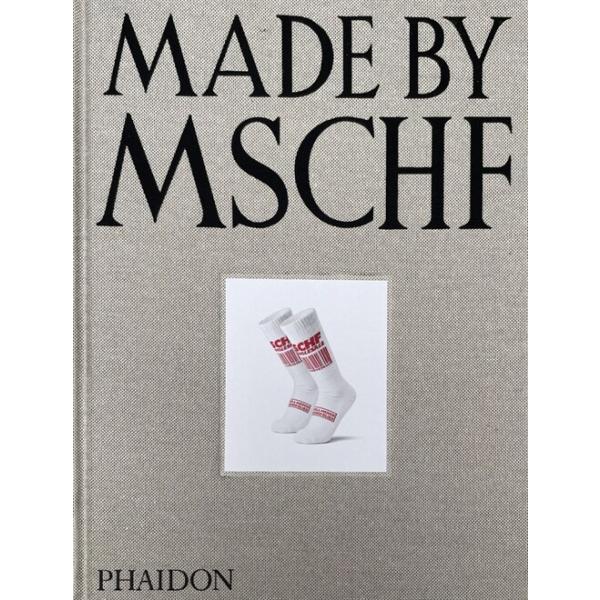 【お取り寄せ・キャンセル不可の商品】：2週間~4週間でお届け（お急ぎの方はご遠慮ください。）　／　【本の説明】384ページ　210*275mm　言語：English　国：イギリス　1582g　ISBN：9781838668563　／　【本の...