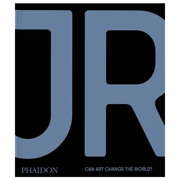 【お取り寄せ・キャンセル不可の商品】：2週間~4週間でお届け（お急ぎの方はご遠慮ください。）　／　【本の説明】384ページ　215*248mm　言語：English　国：イギリス　1698g　ISBN：9781838668570　／　【本の...