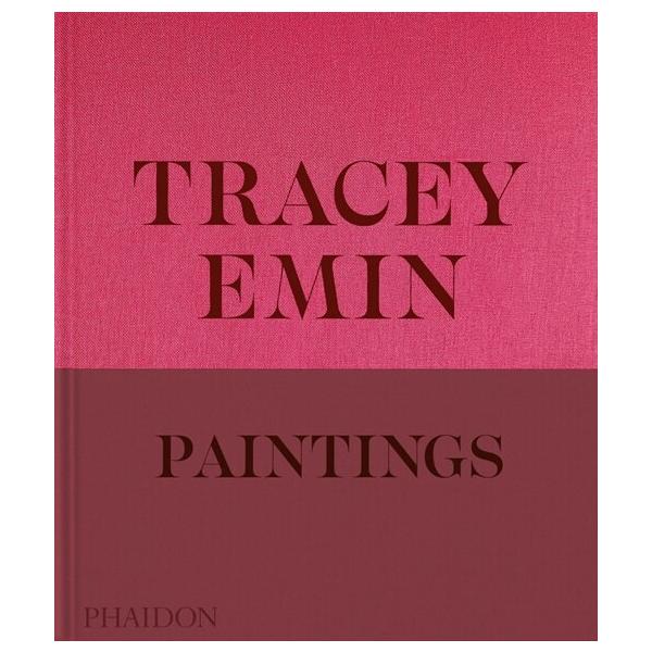 【お取り寄せ・キャンセル不可の商品】：2週間~4週間でお届け（お急ぎの方はご遠慮ください。）　／　【本の説明】352ページ　258*298mm　言語：English　国：イギリス　2286g　ISBN：9781838668617　／　【本の...