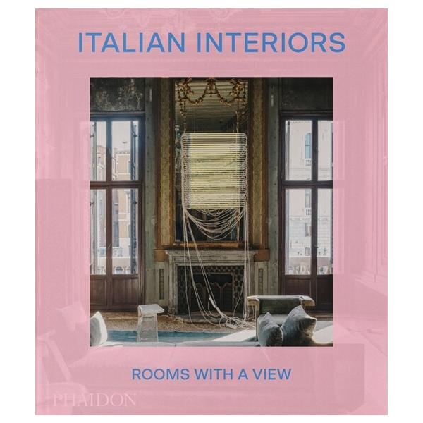 【お取り寄せ・キャンセル不可の商品】：2週間~4週間でお届け（お急ぎの方はご遠慮ください。）　／　【本の説明】272ページ　259*297mm　言語：English　国：イギリス　2056g　ISBN：9781838668662　／　【本の...