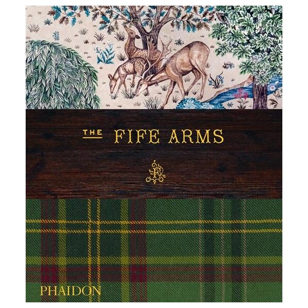 【お取り寄せ・キャンセル不可の商品】：2週間~4週間でお届け（お急ぎの方はご遠慮ください。）　／　【本の説明】256ページ　299*258mm　言語：English　国：イギリス　1650g　ISBN：9781838668686　／　【本の...