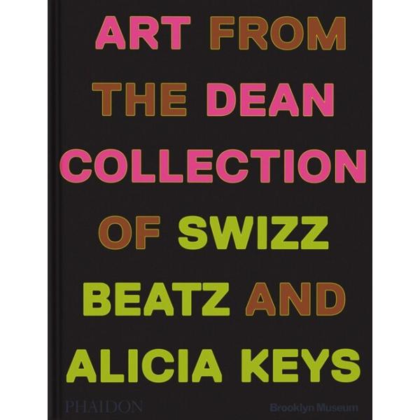 【お取り寄せ・キャンセル不可の商品】：2週間~4週間でお届け（お急ぎの方はご遠慮ください。）　／　【本の説明】256ページ　334*258mm　言語：English　国：イギリス　2640g　ISBN：9781838668693　／　【本の...