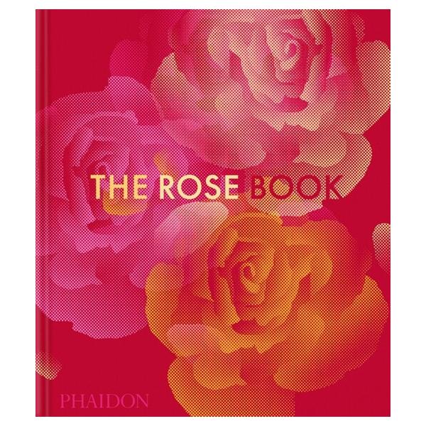 【お取り寄せ・キャンセル不可の商品】：2週間~4週間でお届け（お急ぎの方はご遠慮ください。）　／　【本の説明】248ページ　241*281mm　言語：English　国：イギリス　1902g　ISBN：9781838668808　／　【本の...